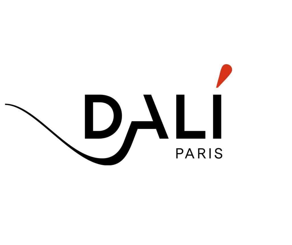 Dalinian symbolism • Dali Paris